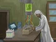 JUEGOS DE TERROR y mucho miedo en juegosenmipc.com